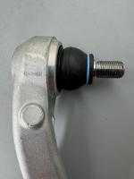 China One-stop purchasing of Right Front Control Arm 2043 3032 11 for Mercedes-Benz C-Class [204.000] for sale