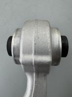 China One-stop purchasing of Right Front Control Arm 2043 3032 11 for Mercedes-Benz C-Class [204.000] for sale