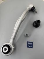 China One-stop purchasing of Right Front Control Arm 2043 3032 11 for Mercedes-Benz C-Class [204.000] for sale
