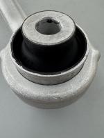 China One-stop purchasing of Right Front Control Arm 2043 3032 11 for Mercedes-Benz C-Class [204.000] for sale