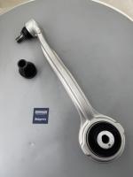 China High Quality front Lower Control ArmL 2113 3015 11 for Mercedes-Benz for sale