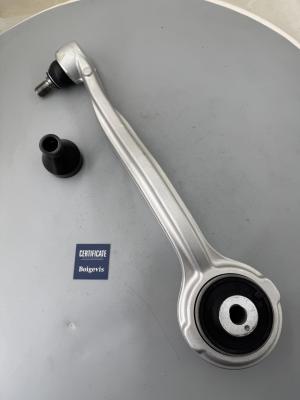China High Quality front Lower Control ArmL 2113 3015 11 for Mercedes-Benz for sale
