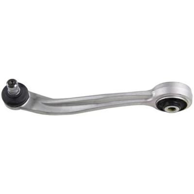 China High quality Lower Control Arm R 2033 3002 11 for Mercedes-Benz W204 for sale