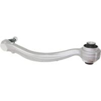China High quality Lower Control Arm R 2033 3002 11 for Mercedes-Benz W204 for sale
