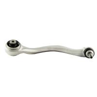 China High quality Lower Control Arm R 2033 3002 11 for Mercedes-Benz W204 for sale