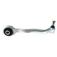 China High quality Lower Control Arm R 2033 3002 11 for Mercedes-Benz W204 for sale