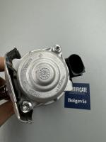 China Bestselling Turbo Electronic Actuator 06K 145 725 T for A3/S3 for sale