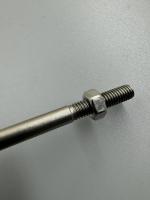 China Bestselling Turbo Electronic Actuator 06K 145 725 T for A3/S3 for sale