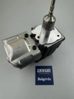 China Bestselling Turbo Electronic Actuator 06K 145 725 T for A3/S3 for sale