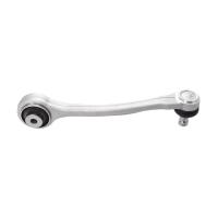 China Original Quality Front Lower Control Arm R 2113 3016 11 for Benz for sale