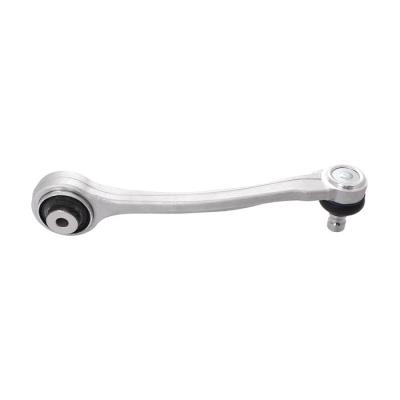 China Original Quality Front Lower Control Arm R 2113 3016 11 for Benz for sale