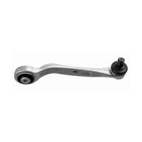 China Original Quality Front Lower Control Arm R 2113 3016 11 for Benz for sale