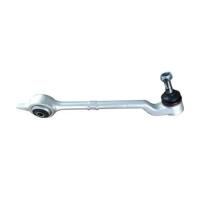 China Original Quality Front Lower Control Arm R 2113 3016 11 for Benz for sale