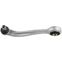China Original Quality Front Lower Control Arm R 2113 3016 11 for Benz for sale