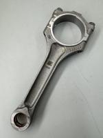 China High-selling connecting rod 03H 198 401 A for CC/3.6 for sale