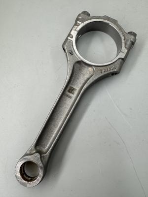 China High-selling connecting rod 03H 198 401 A for CC/3.6 for sale