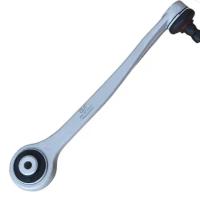 China Original Quality Control Arm 8K0 407 505, compatible  forall Audi Q5 8R models manufactured after 2012 for sale