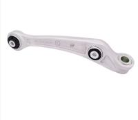 China Original Quality Control Arm 8K0 407 505, compatible  forall Audi Q5 8R models manufactured after 2012 for sale