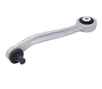 China Original Quality Control Arm 8K0 407 505, compatible  forall Audi Q5 8R models manufactured after 2012 for sale