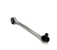 China Original Quality Control Arm 8K0 407 505, compatible  forall Audi Q5 8R models manufactured after 2012 for sale