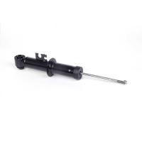China High-selling rear shock absorber 4K0 513 035 AD for FAW Audi A6/S6/Avant quattro for sale