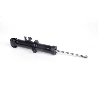 China High-selling rear shock absorber 4K0 513 035 AD for FAW Audi A6/S6/Avant quattro for sale
