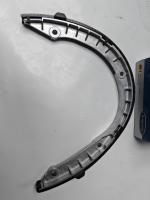 China Riginal quality timing guide rail, part number 9481 0502 312, suitable for Porsche 3.6T/4.8T/4.8 engines for sale