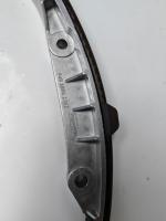 China Riginal quality timing guide rail, part number 9481 0502 312, suitable for Porsche 3.6T/4.8T/4.8 engines for sale