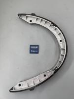 China Riginal quality timing guide rail, part number 9481 0502 312, suitable for Porsche 3.6T/4.8T/4.8 engines for sale