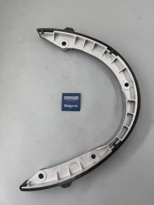 China Riginal quality timing guide rail, part number 9481 0502 312, suitable for Porsche 3.6T/4.8T/4.8 engines for sale
