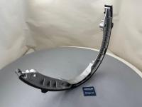 China Riginal quality timing guide rail, part number 9481 0502 312, suitable for Porsche 3.6T/4.8T/4.8 engines for sale