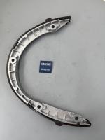 China Riginal quality timing guide rail, part number 9481 0502 312, suitable for Porsche 3.6T/4.8T/4.8 engines for sale