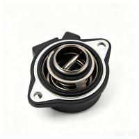 China High sales thermostat assembly LR027158 for Range Rover Evoque 2.0T for sale