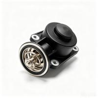 China High sales thermostat assembly LR027158 for Range Rover Evoque 2.0T for sale