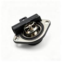 China High sales thermostat assembly LR027158 for Range Rover Evoque 2.0T for sale