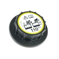 China High-quality water tank cap C2P17700 for Land Rover for sale