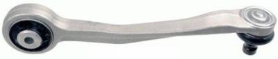 China High-volume Control Arm 8K0 407 510 for Audi Q5 8R (Key Fitment, Compatible with All Models Manufactured After 2012) for sale