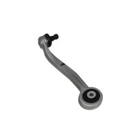 China High-volume Control Arm 8K0 407 510 for Audi Q5 8R (Key Fitment, Compatible with All Models Manufactured After 2012) for sale