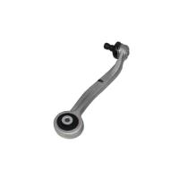 China High-volume Control Arm 8K0 407 510 for Audi Q5 8R (Key Fitment, Compatible with All Models Manufactured After 2012) for sale