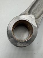 China High-selling connecting rod 03H 198 401 A for CC/3.6 for sale