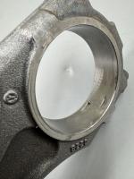 China High-selling connecting rod 03H 198 401 A for CC/3.6 for sale