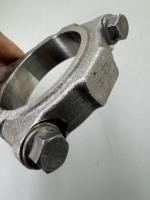 China High-selling connecting rod 03H 198 401 A for CC/3.6 for sale
