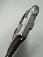 China High-selling connecting rod 03H 198 401 A for CC/3.6 for sale