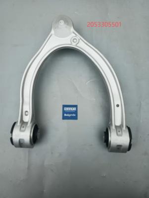 China Top-selling upper control arm L 2053 3055 01 for Mercedes-Benz for sale
