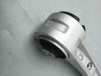 China Original Equipment Quality front Upper Control Arm L 2053 3056 01 for  Mercedes-Benz for sale