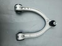 China Original Equipment Quality front Upper Control Arm L 2053 3056 01 for  Mercedes-Benz for sale