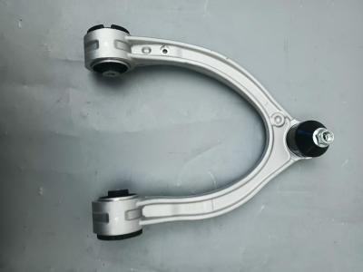 China Original Equipment Quality front Upper Control Arm L 2053 3056 01 for  Mercedes-Benz for sale