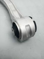 China Original Equipment Quality front Upper Control Arm L 2053 3056 01 for  Mercedes-Benz for sale