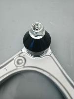 China Original Equipment Quality front Upper Control Arm L 2053 3056 01 for  Mercedes-Benz for sale