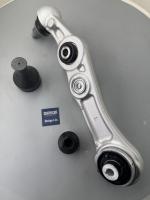 China High Quality Front Lower Straight Control Arm L 2053 3021 07 for Mercedes-Benz for sale